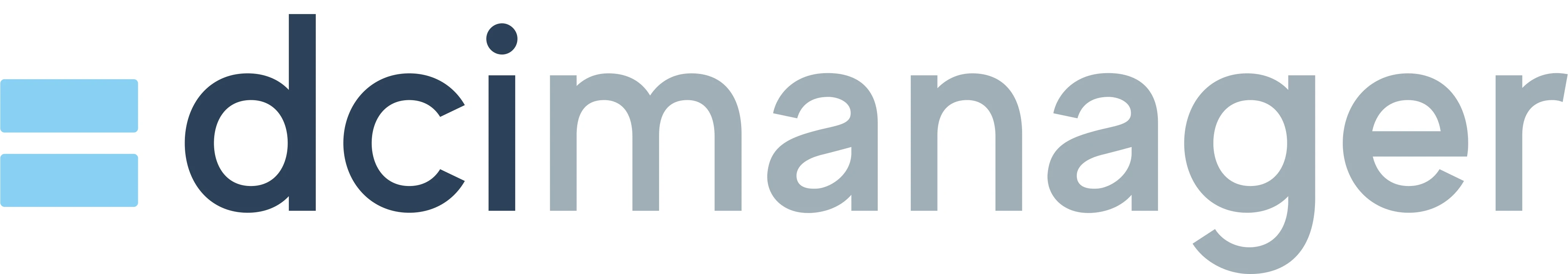 DCImanager | ЗАО «СиСофт Омск»